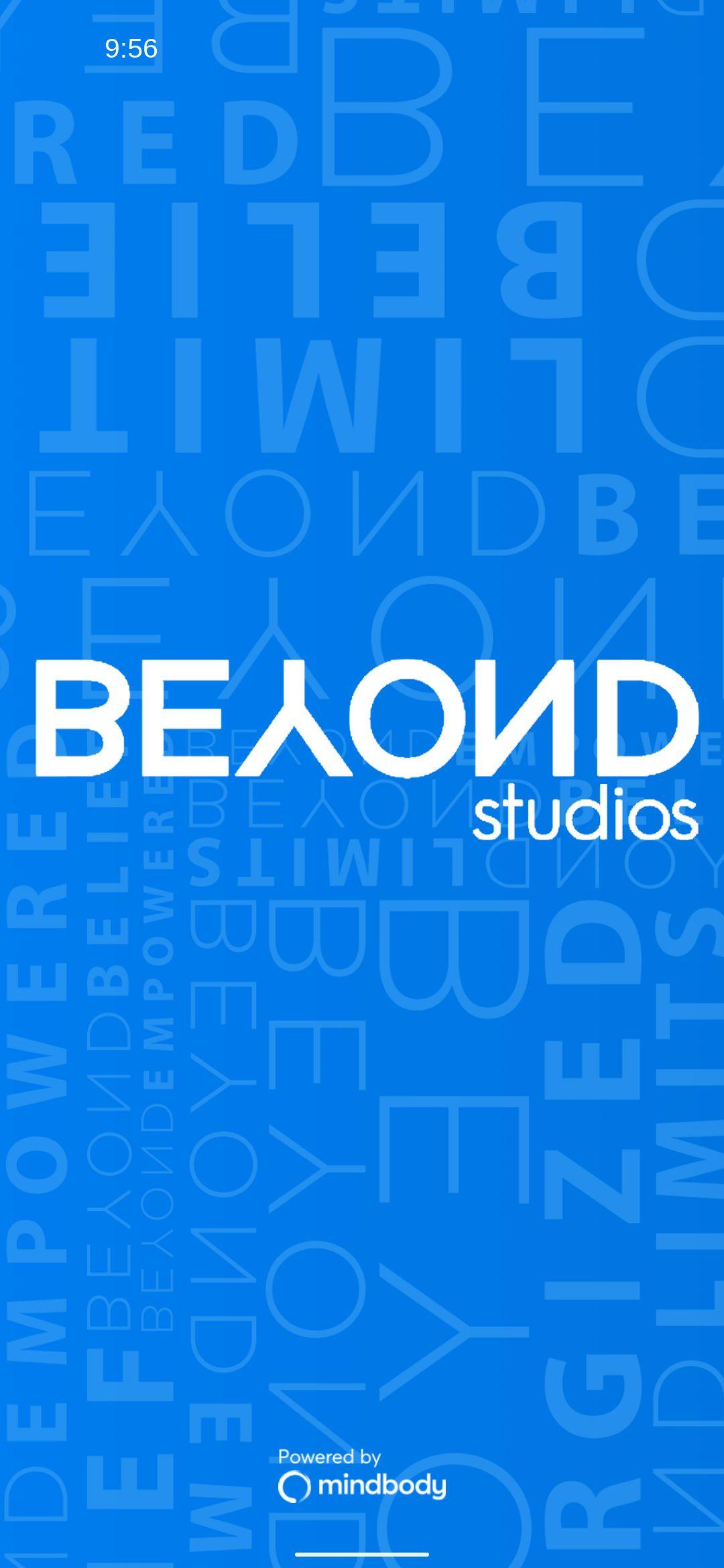 Descargar The Beyond Studios en PC | GameLoop Oficial