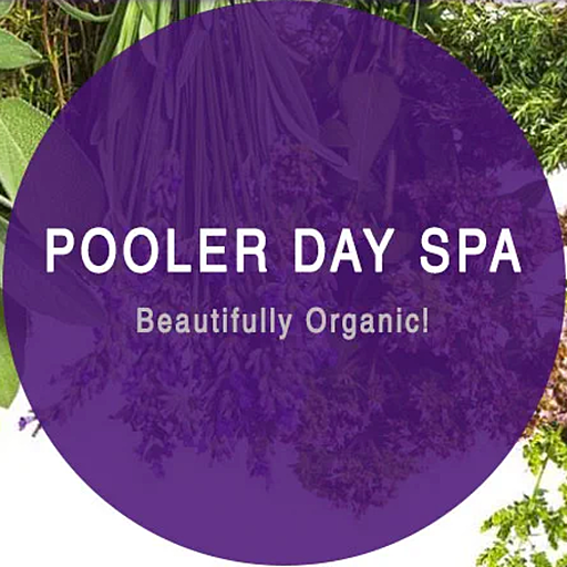 Download Pooler Day Spa android on PC