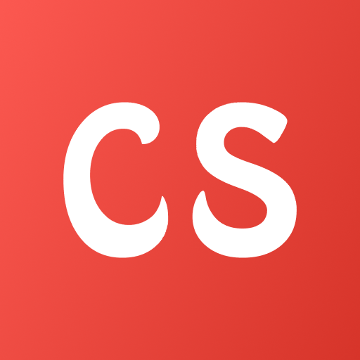 Download Cyber Square android on PC