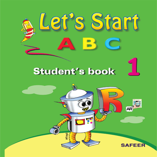 Download lets start 1 android on PC