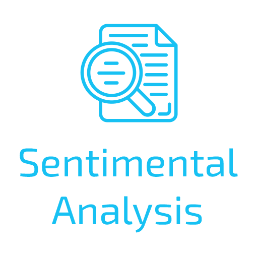Download Sentimental Analysis android on PC