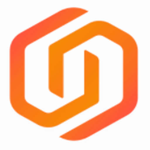 PCにGraplをダウンロードする| GameLoopオフィシャル