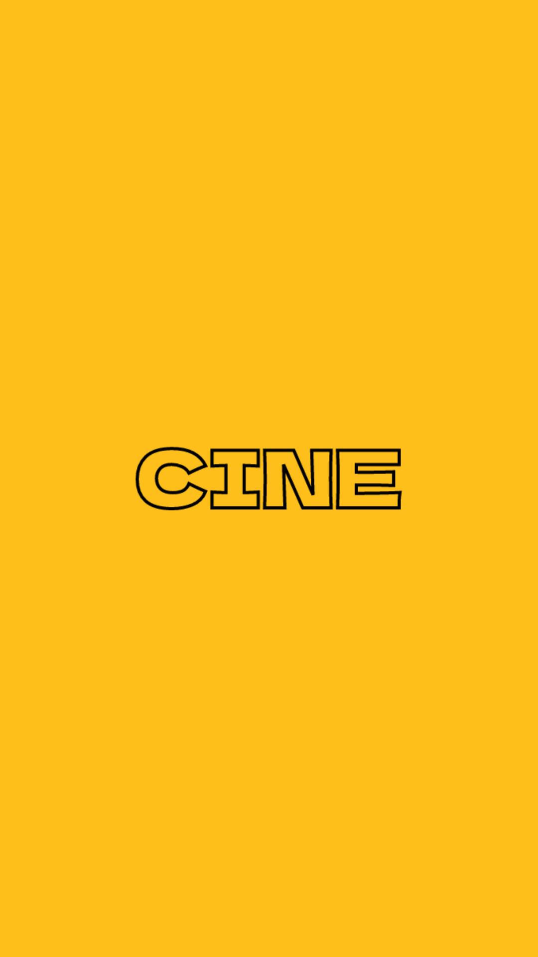 Download Youcine! filme e séries android on PC
