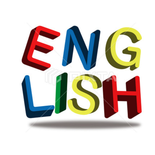 Download English language development p android on PC