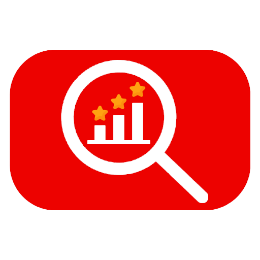 Download Tags Finder - Video SEO Tool android on PC