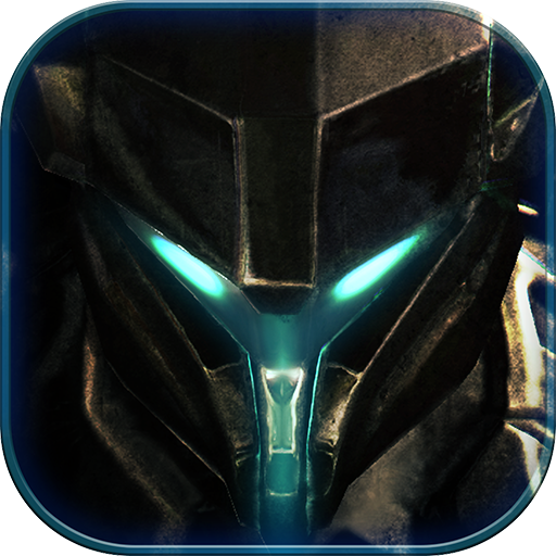 Download Quantum Drive android on PC