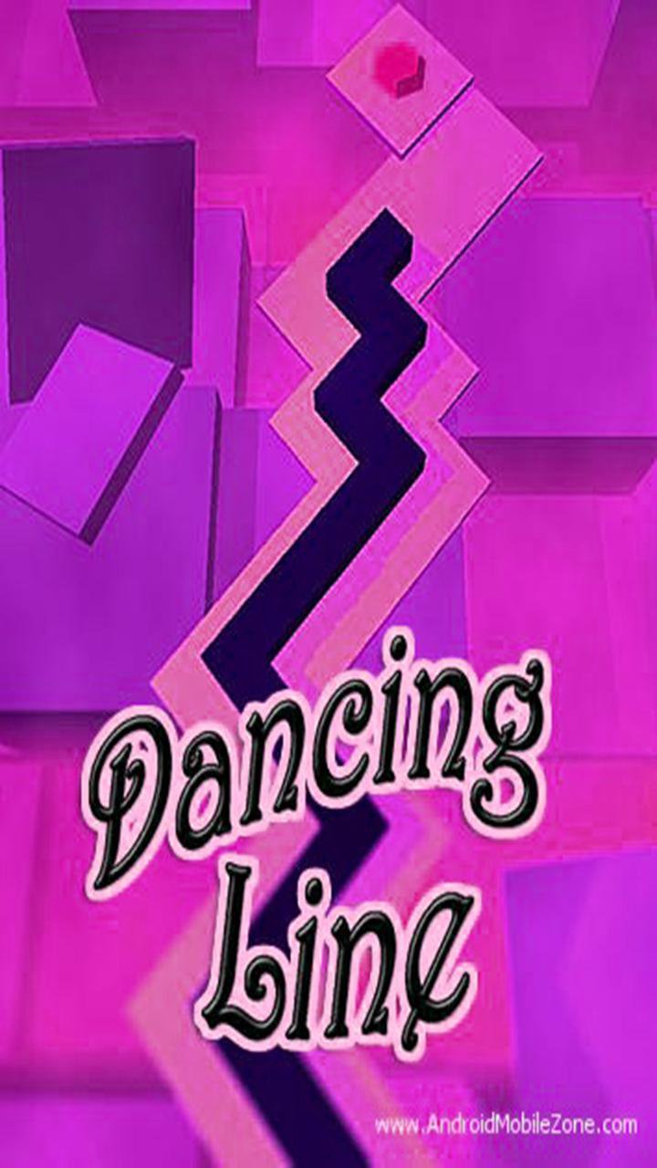 PCにDancing Line : Tap Jumpをダウンロードする| GameLoopオフィシャル