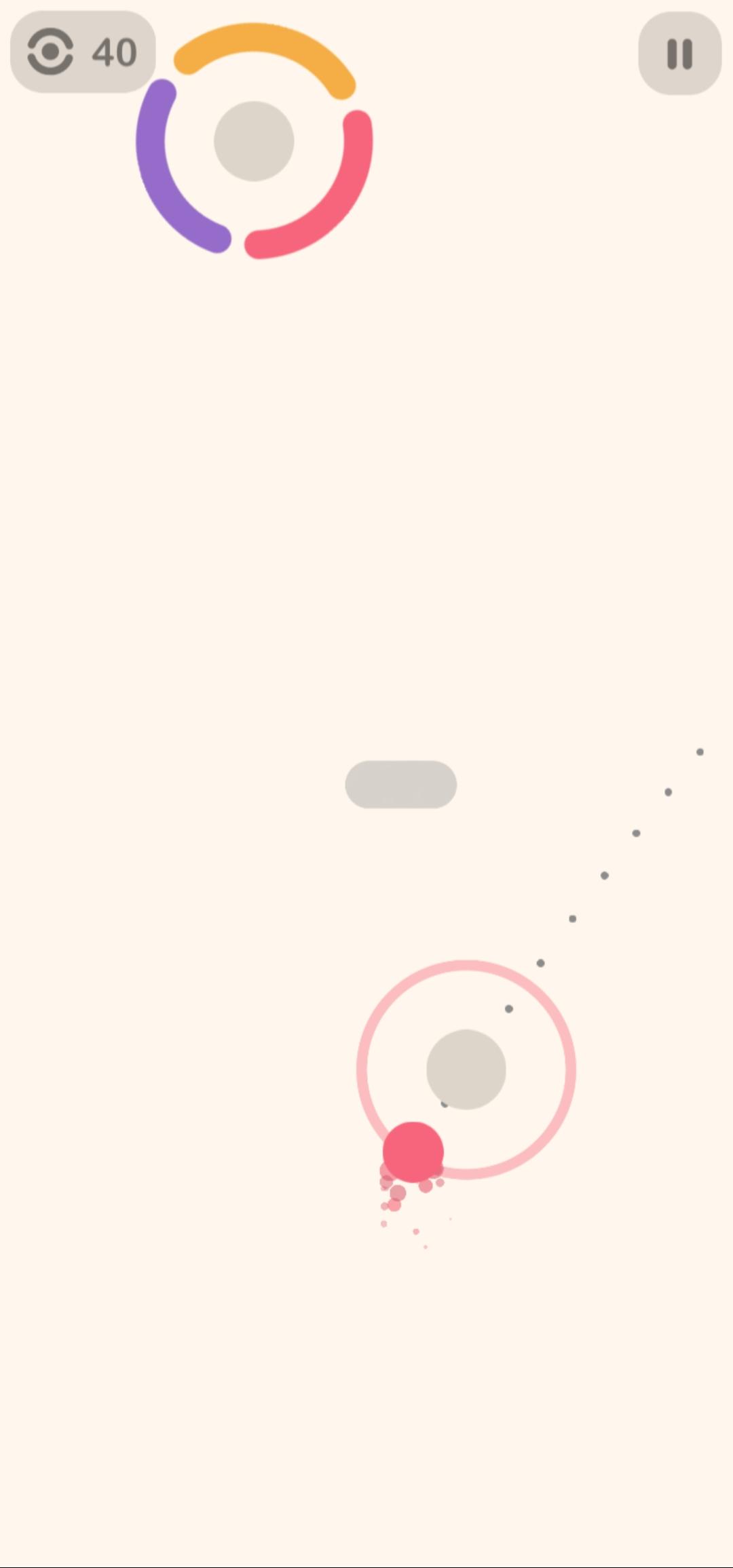 在電腦上下載Ball Match | GameLoop官方網站