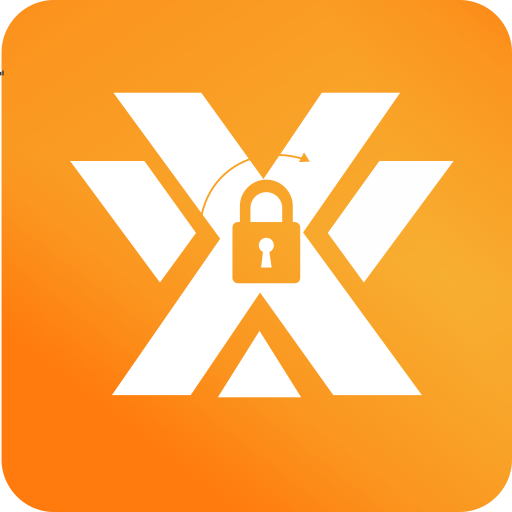 Download X Private Web Browser android on PC