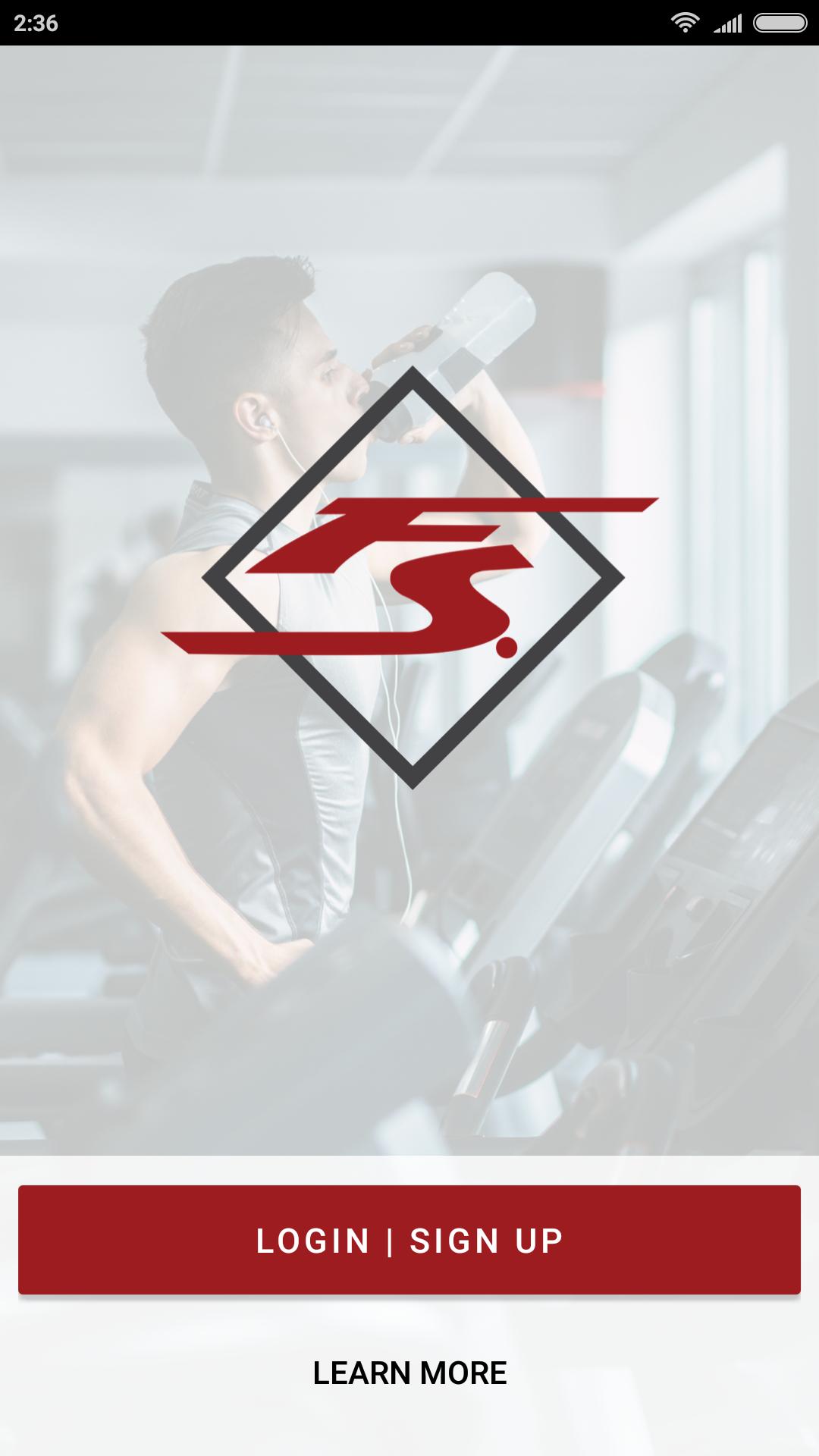 Unduh Fit Stop Heber di PC | Resmi GameLoop