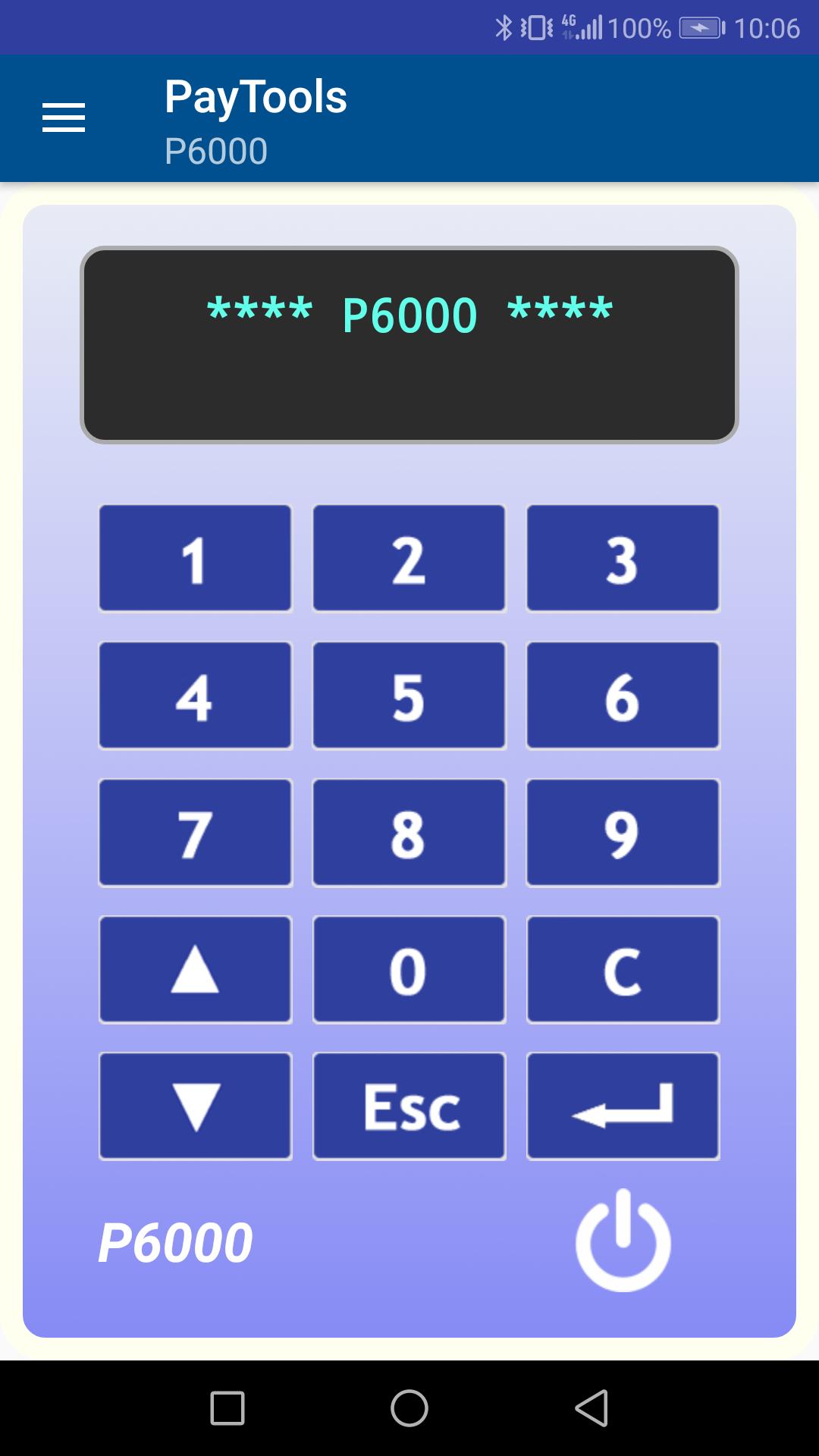 Baixe PayTools no PC | Oficial GameLoop