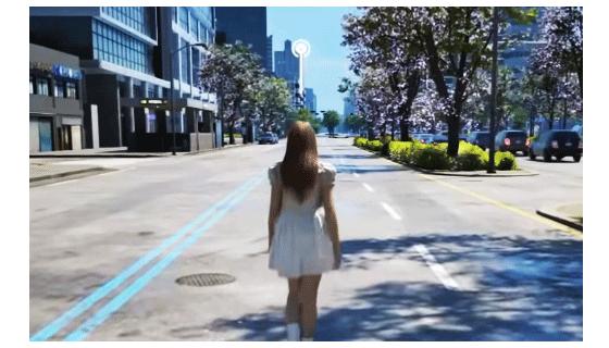 Download inZoi: Life Sim HD android on PC