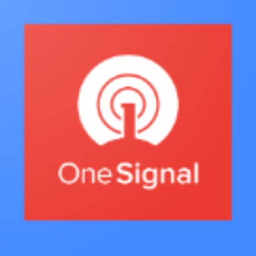 Download Onesignal Push Notification Se android on PC