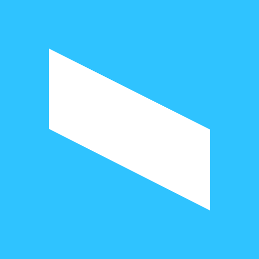 Download Mapiq Now android on PC