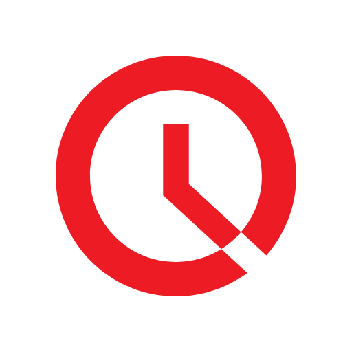 Download Quickers: Express Delivery App android on PC