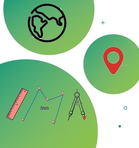 Download Coordenadas UTM android on PC