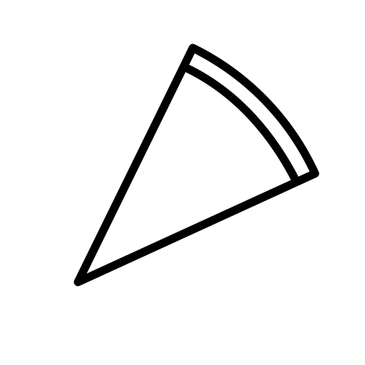 PCにPizza Dough Calculatorをダウンロードする| GameLoopオフィシャル