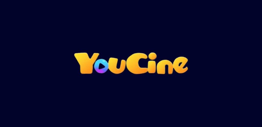 Download Youcine Movies and TV Shows android on PC