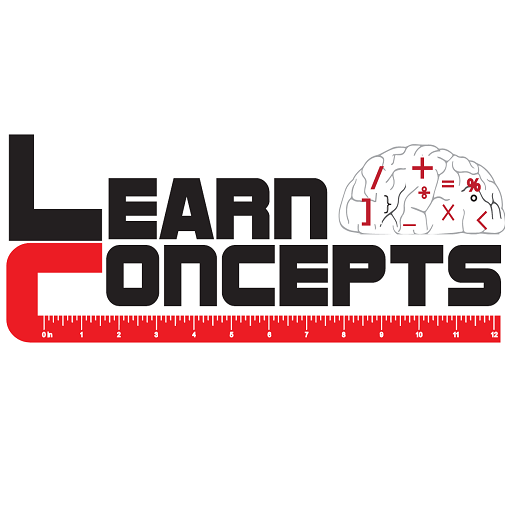 Download Learn concepts android on PC