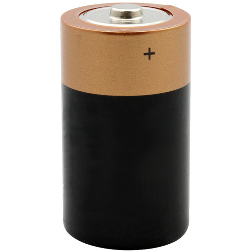 Download Battery Types android on PC