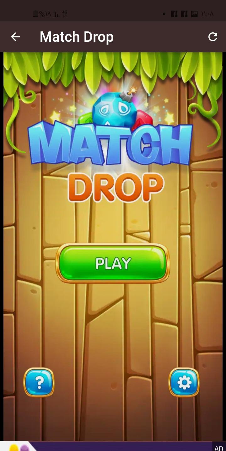 Play Fun online games Online on PC for Free