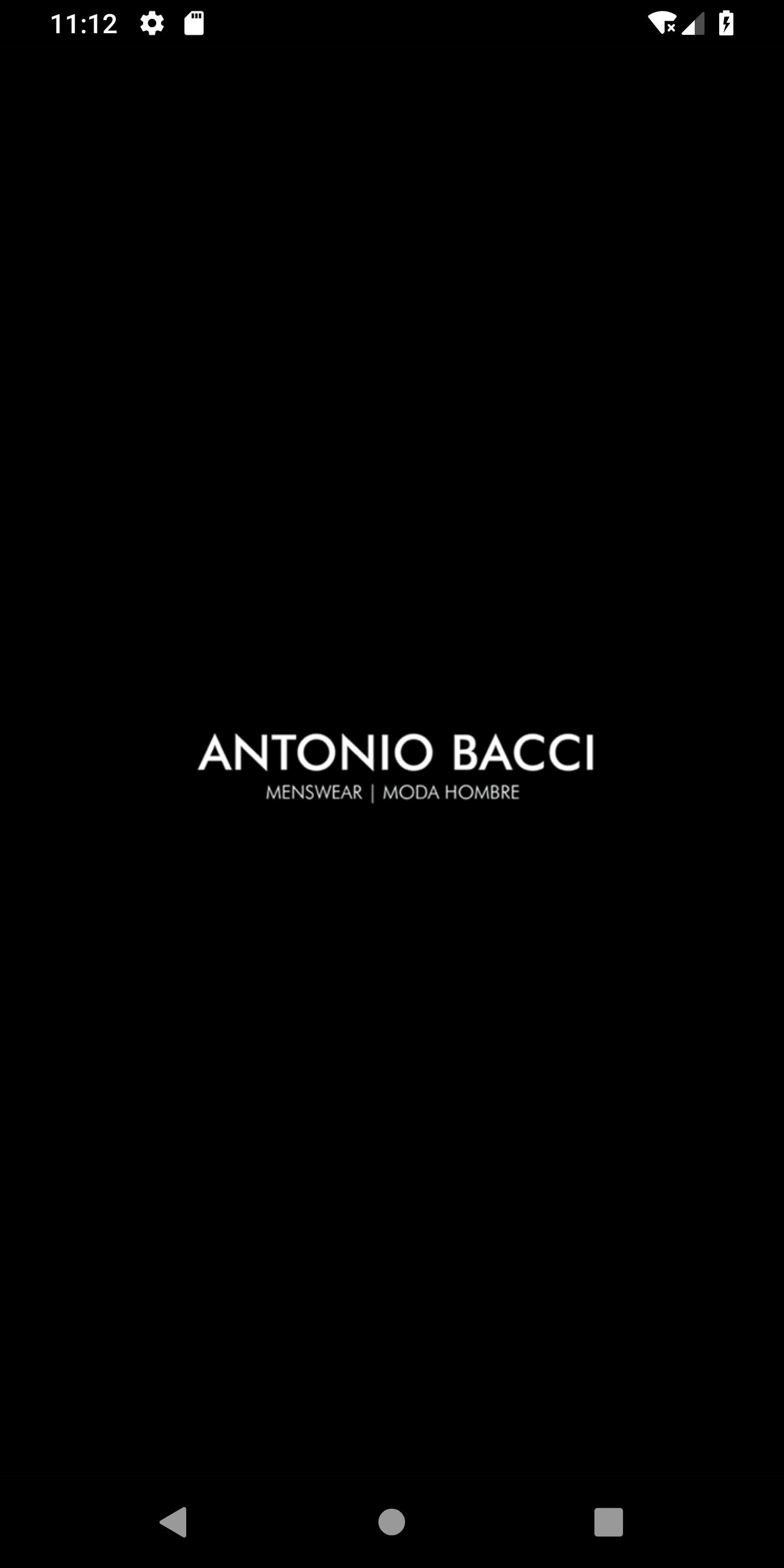 在電腦上下載Antonio Bacci | GameLoop官方網站