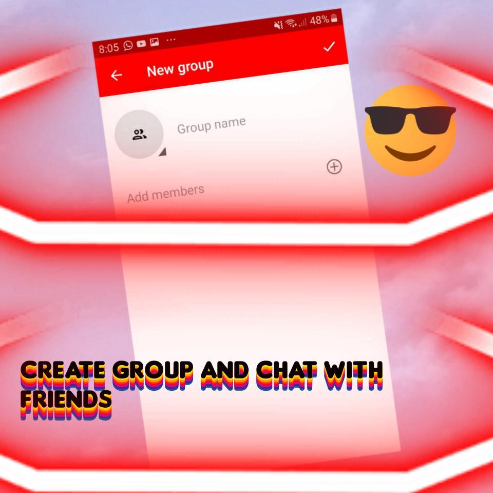 تنزيل Insta Call - Insta Calling App على جهاز الكمبيوتر | مسؤول GameLoop