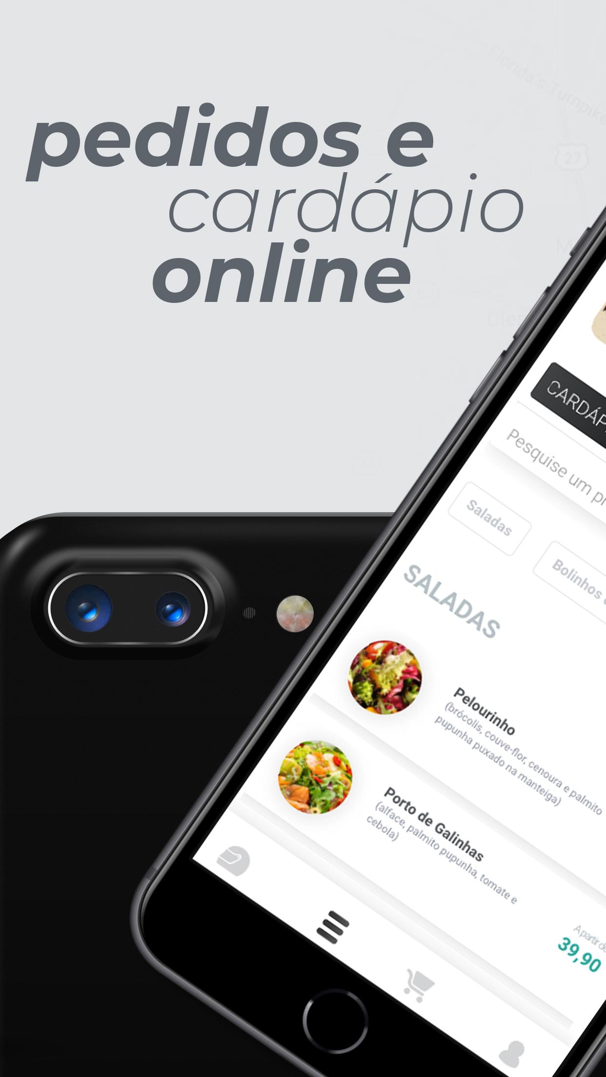 Descargar Rota Nordestina en PC | GameLoop Oficial