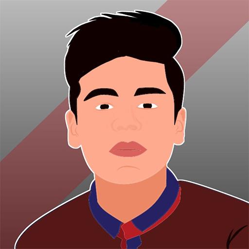Download Official Aniket android on PC