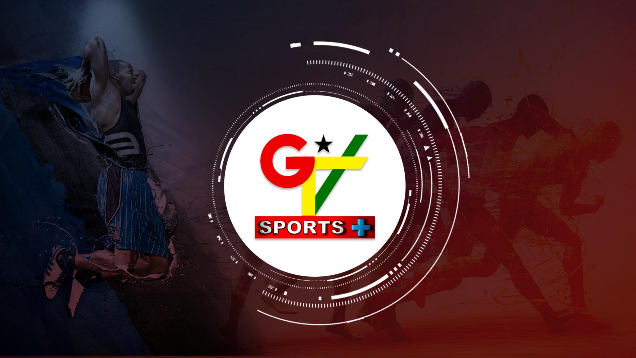 Download GTV Sports android on PC