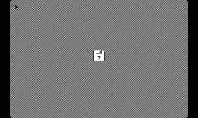 Download Mini vMac android on PC