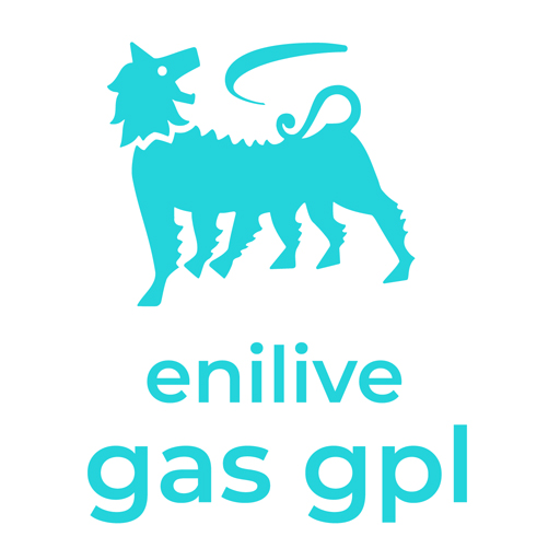 Download Gpl-PS android on PC