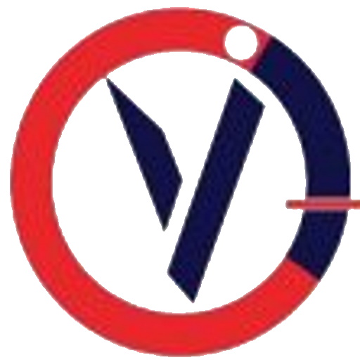 Download Viscar Industrial Capacity App android on PC