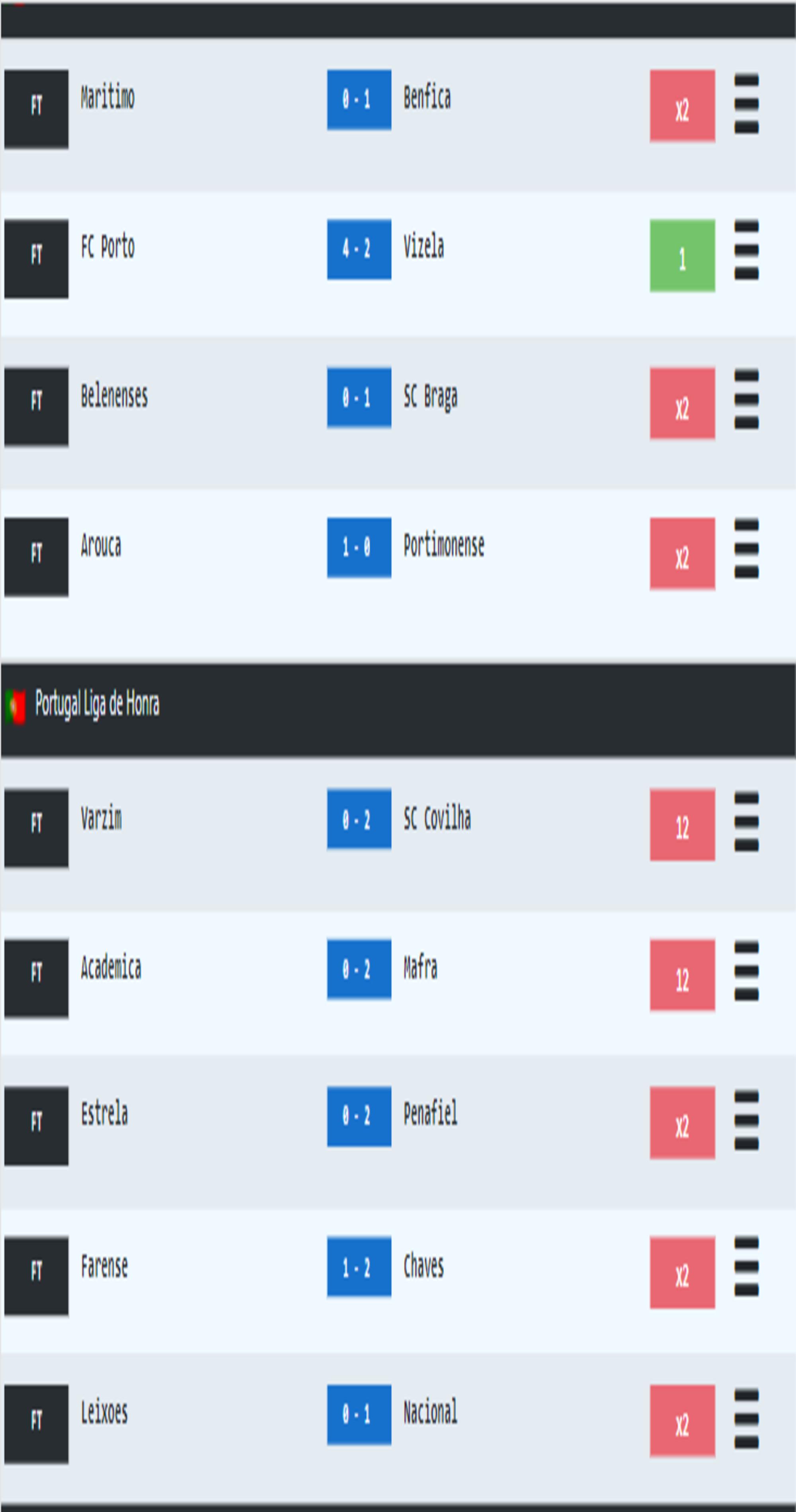 Download fulltime predict soccer tips android on PC