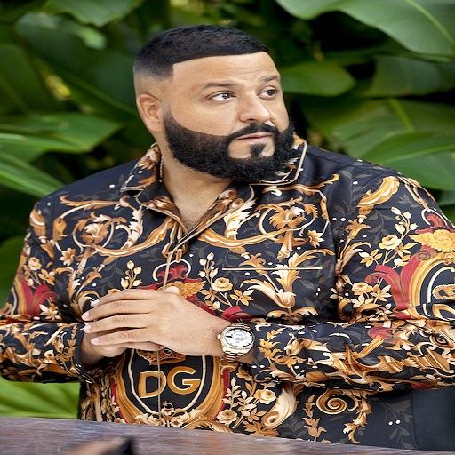 Baixe Dj Khaled songs no PC | Oficial GameLoop