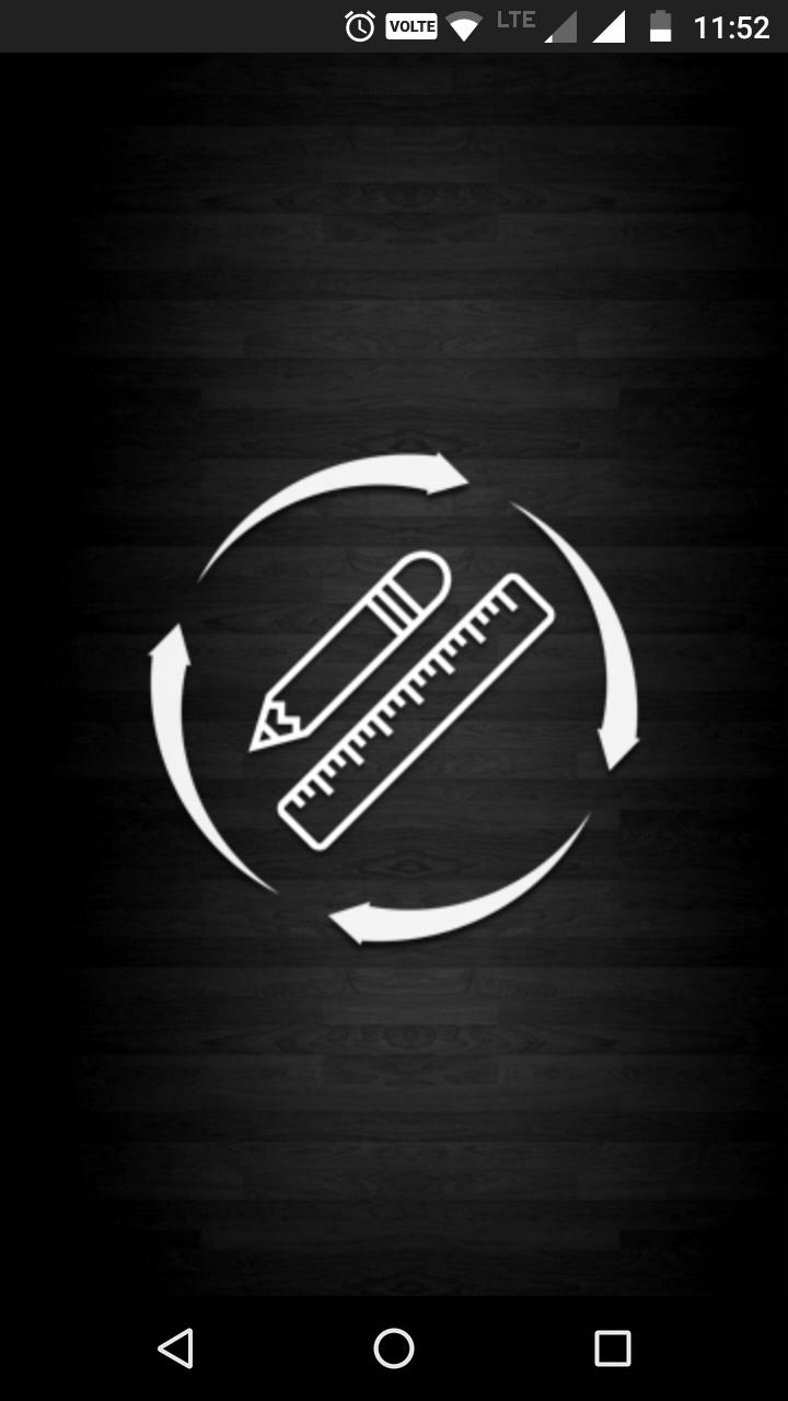 Download Indian Land Unit Converter android on PC