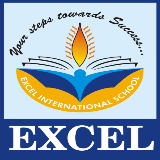 Download Excel International School android on PC