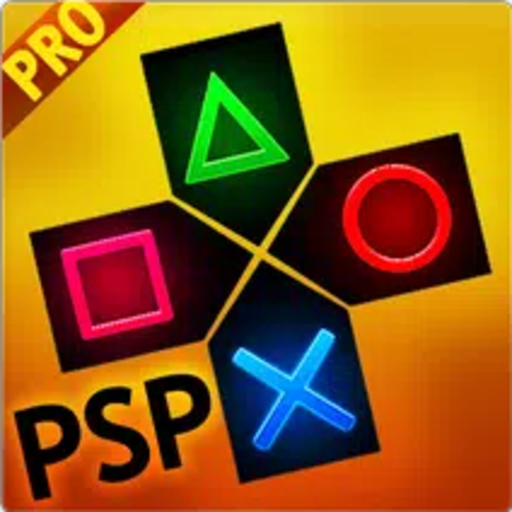 Descargar PS2 Emulator Pro en PC | GameLoop Oficial