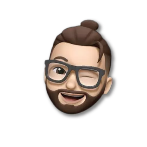 Download Men Memoji Stickers Packs android on PC