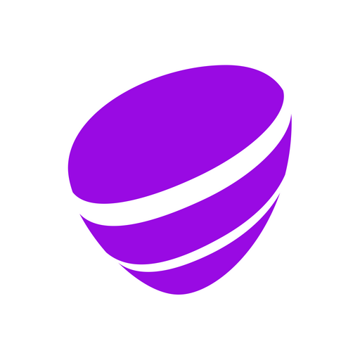 Download Telia Smart Wifi Vision android on PC