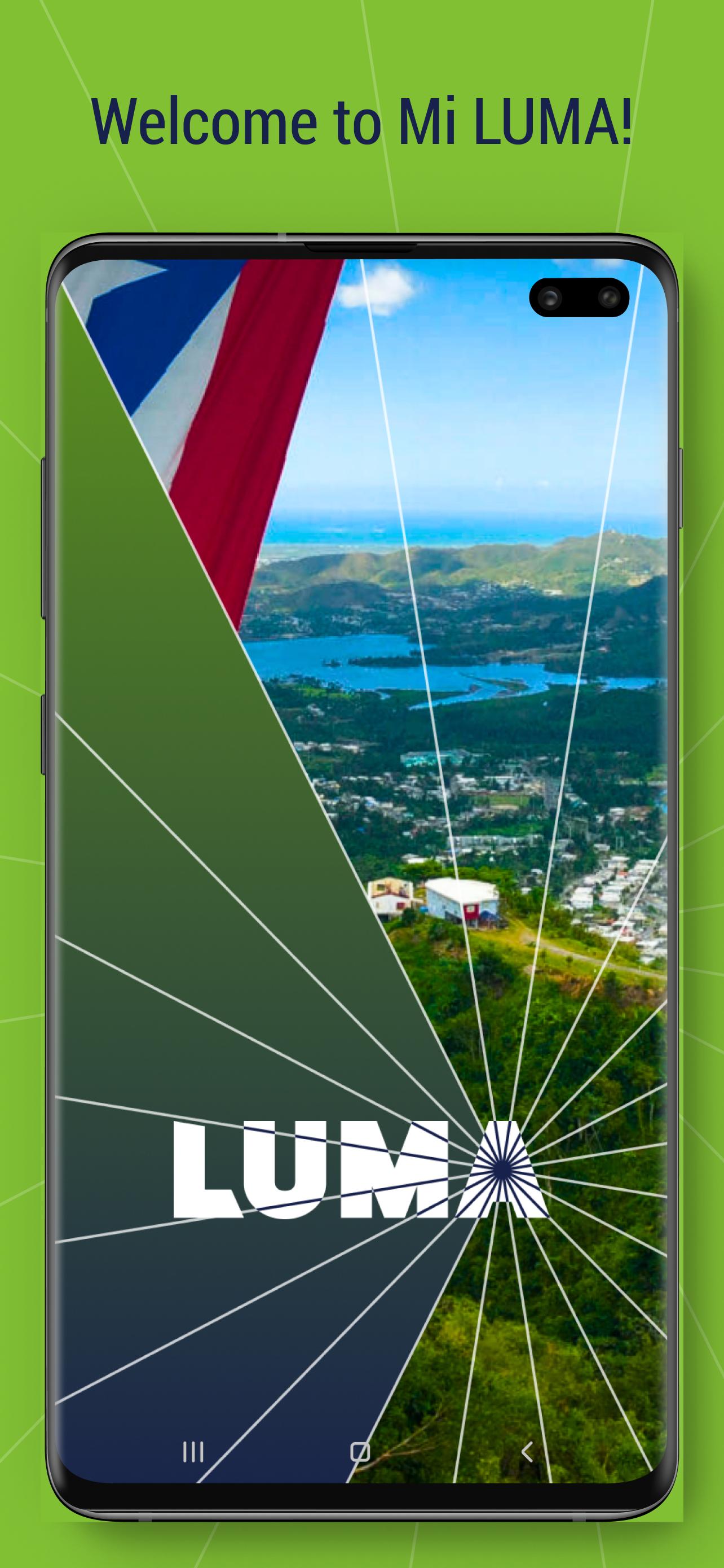 在電腦上下載Mi LUMA | GameLoop官方網站