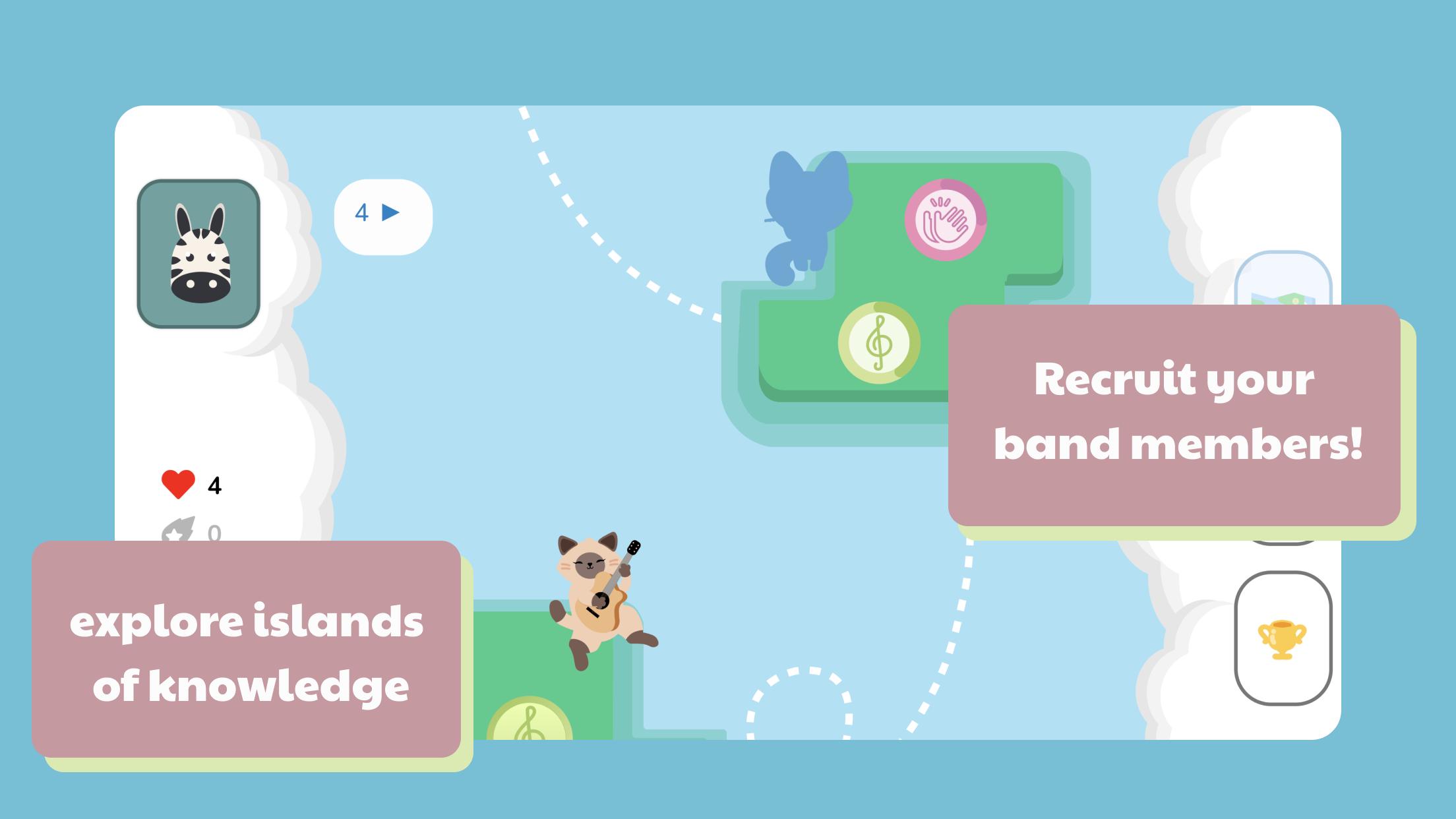 Download Noteful android on PC