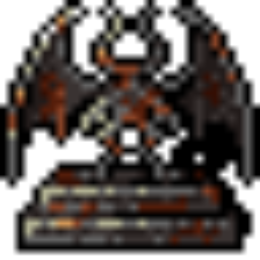 Download Dungeon Gunner android on PC