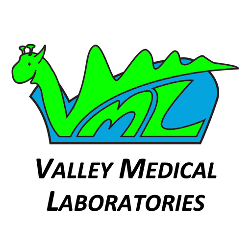 Download Valley Medical Laboratories android on PC