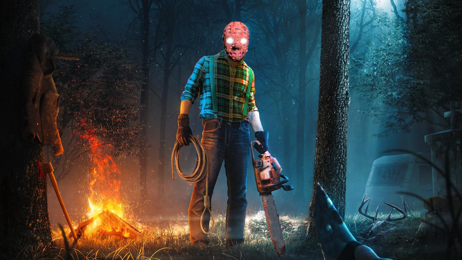 Download Horror Games Siren Head House android on PC