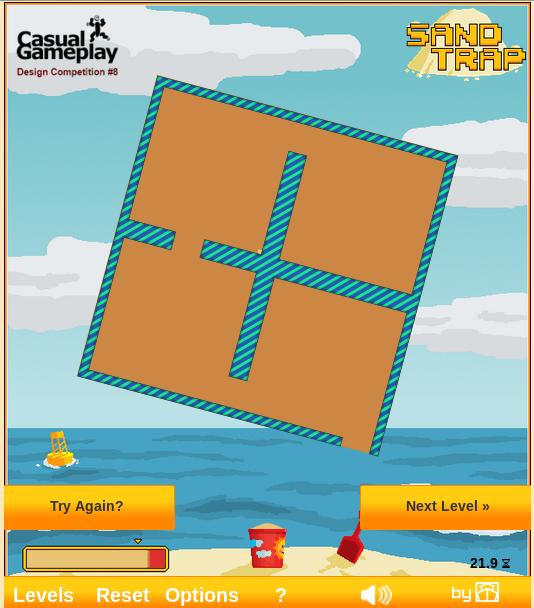 Unduh Game House di PC | Resmi GameLoop