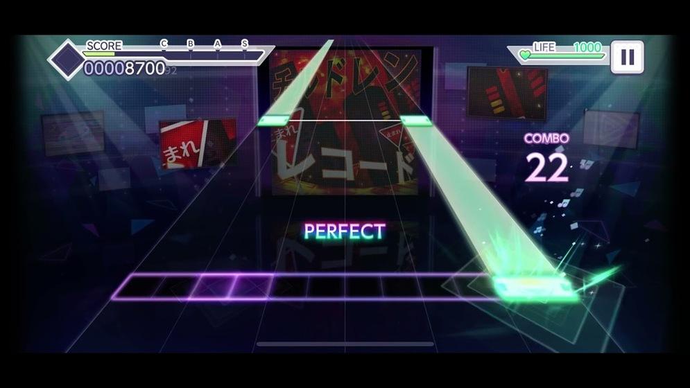 Download Sonolus android on PC