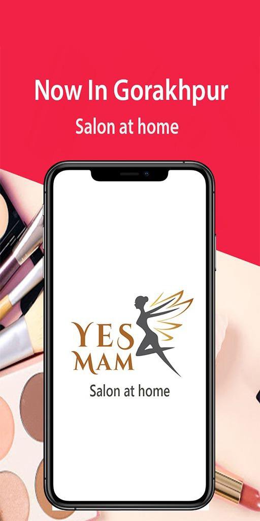Descargar Yes Mam en PC | GameLoop Oficial