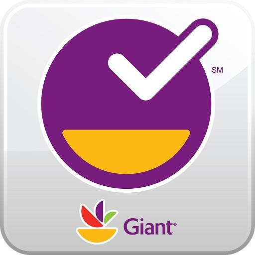 Download Giant Food SCAN IT! Mobile android on PC