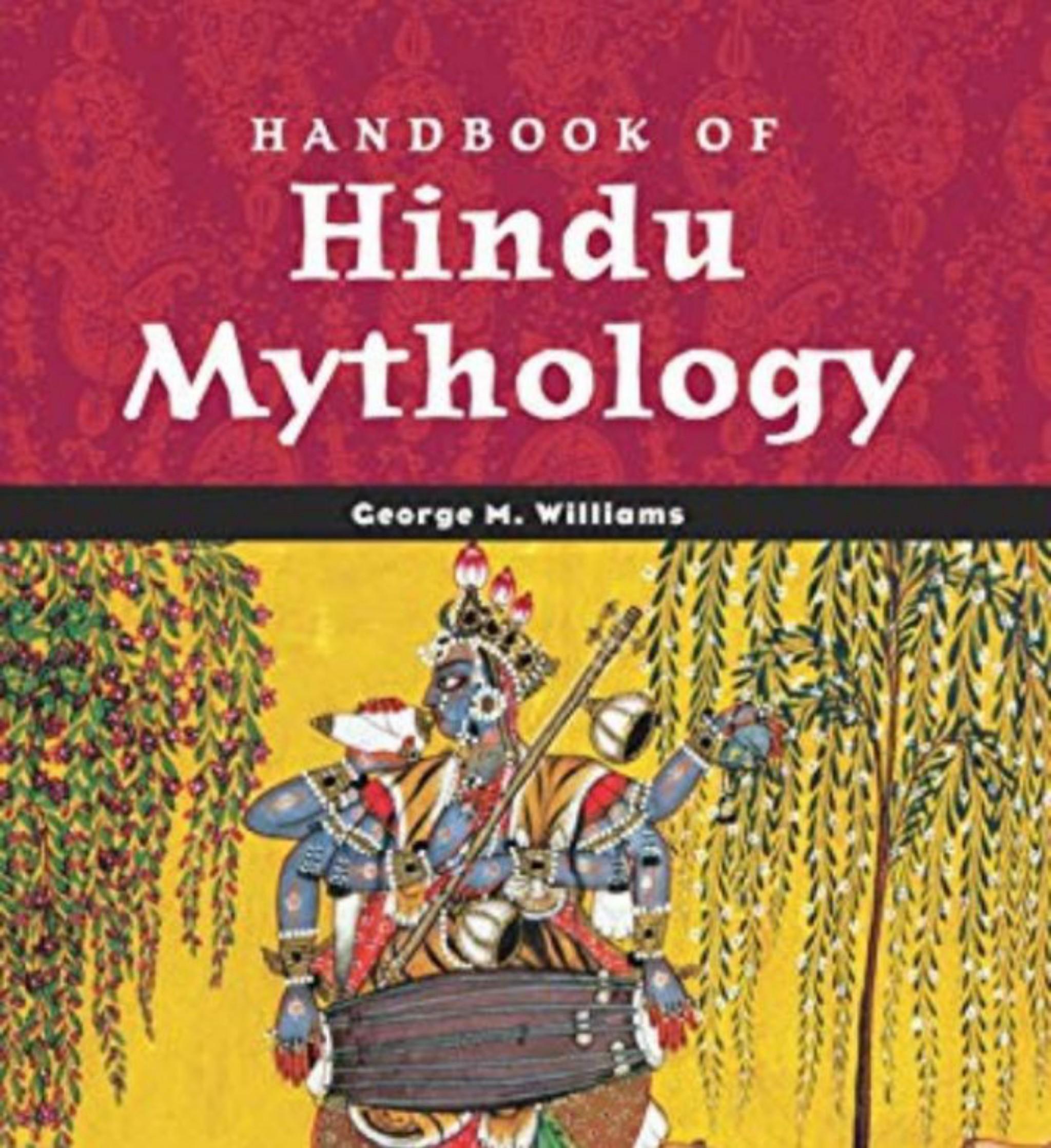 Download Hinduism History Books offline android on PC